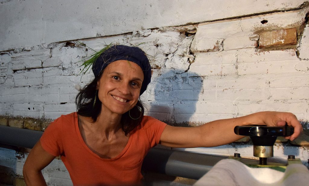 Sobre mi – Núria Costa Balasch